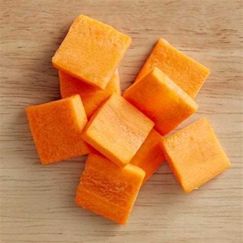 Knife Cuts Dimensions At Deborah Frias Blog