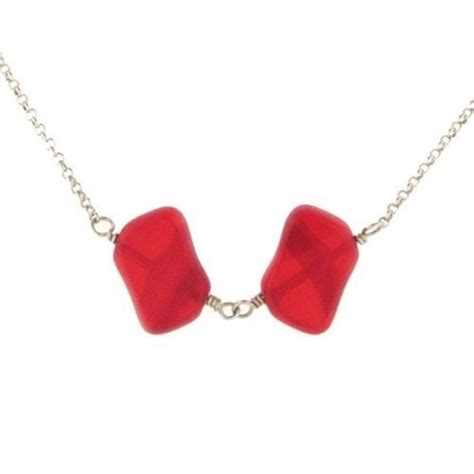 Anna Perrone Designs Updated June 2024 400n 34th St Seattle