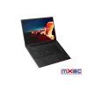 Thinkpad X Series M Y X U Gi Cao