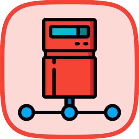 Linux 教程 在线学习 Linux
