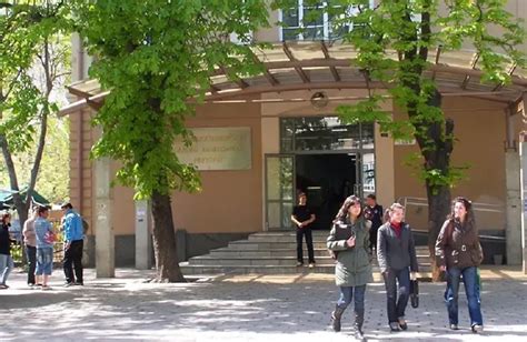 С 355 гласа проф д р Румен Младенов бе преизбран за ректор на ПУ „Паисий Хилендарски“ в Пловдив