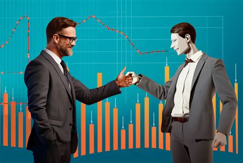 Mlops Platform For Enterprises Domino Data Lab