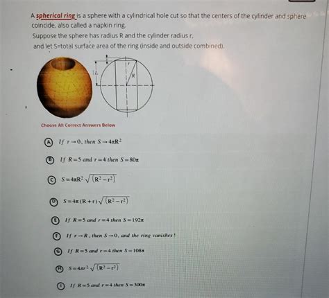 Solved Consider The Following Functions X X C2 And