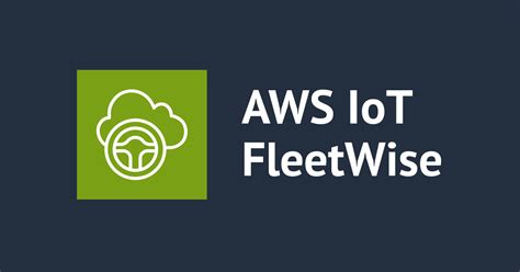 Aws Iot Greengrass V2 の使い方の基本 〜 Greengrass のインストールからコンポーネントのデプロイまで Developersio