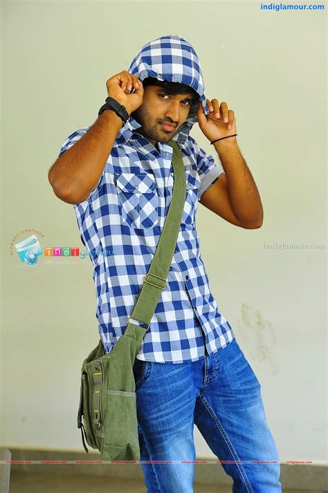 Dilip Kumar Actor Hd Photosimagespicsstills And Picture Indiglamour