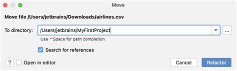 Set Up Environment And Load Data Dataspell