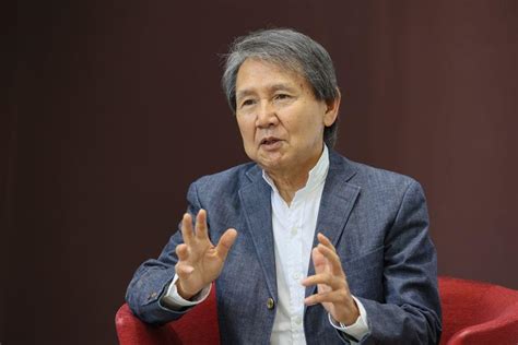 Non Injectable Mucosal Vaccines Providing Safe And Less Stressful