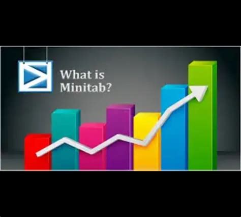 Mastering Minitab A Practical Guide To Statistical Analysis