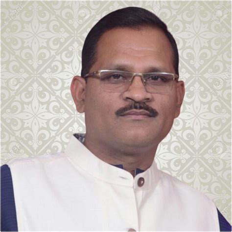 Ganesh Tiwari Kawardha