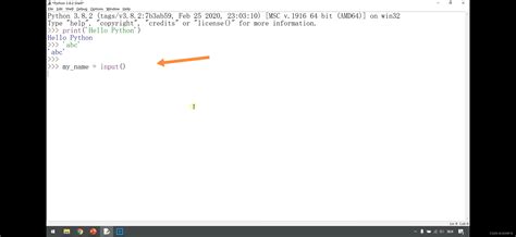 Python零基础入门（完整版）python入门教程 Csdn博客