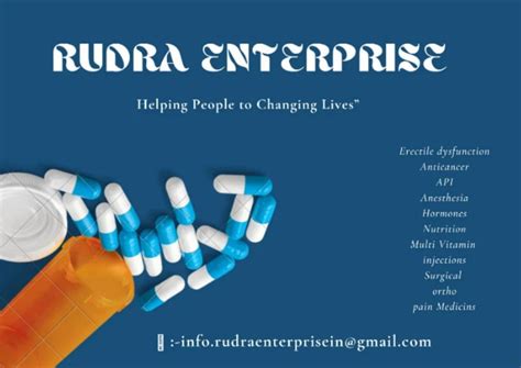 Nimesulide Api Powder 99 25kg Bag At ₹ 2200 Kg In Surat Id 2854129829797