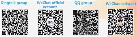 Github Apache Incubator Seata Fire Seata Is An Easy To Use High Performance Open Source