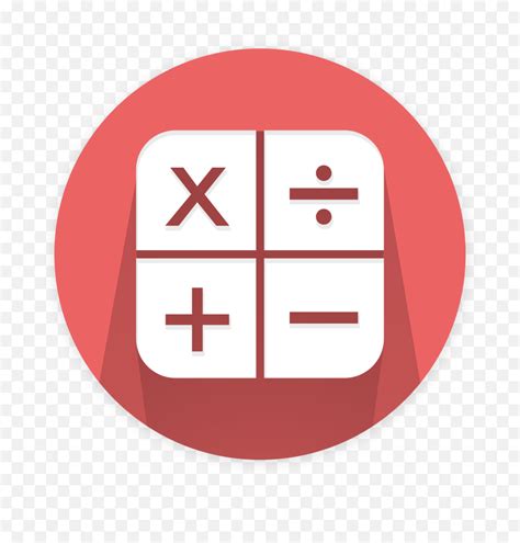 Geometry Clipart Basic Calculus Leicester Square Pngcalculus Png