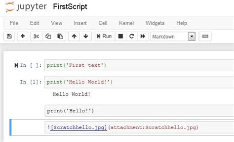 Python Jupyter Notebook Decimal Youtube
