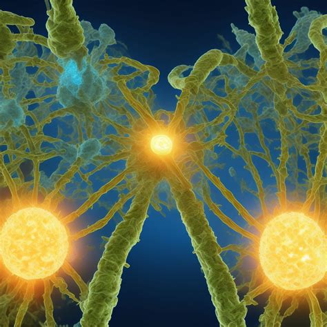 Subluxation Of Distal Interphalangea S63143s Dx