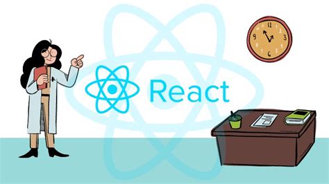 2022 Become A Certified React Developer Practice Tests