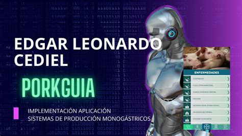 Implementación Aplicación Tecnológica Youtube