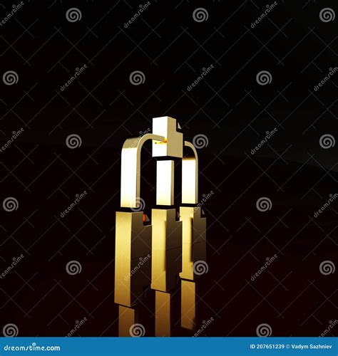 Ux Ui Structure App Flowchart Site Map Vector Template For