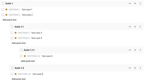Improving The Application Performance By Harnessing The Full Potential