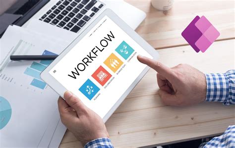 Power App Features And Trends To Redefine Workflow Leet Blogger