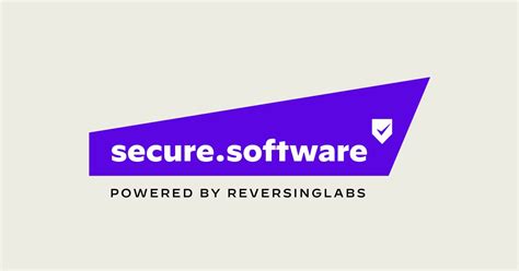 Mislav B Posted On Linkedin