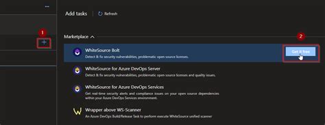Devsecops With Azure Devops Cloud And Devops Space