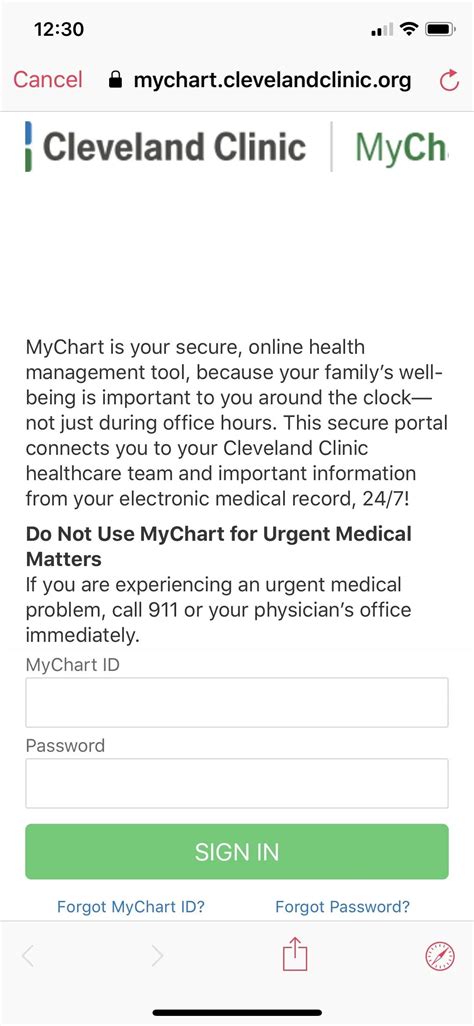 How To Import Your Health Records Onto Your Iphone Ios And Iphone
