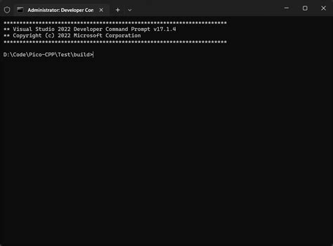How To Create A Standalone Raspberry Pi Pico Cc Project In Windows
