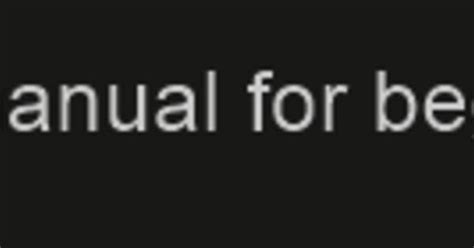 Yoga Manual For Beginners Imgur