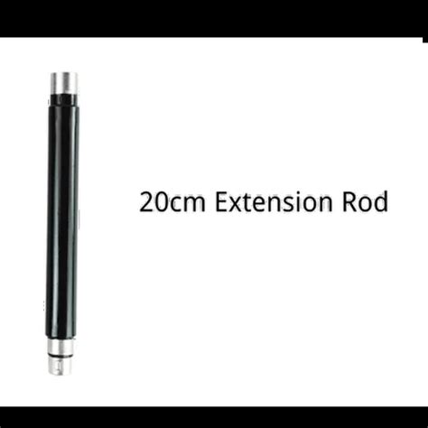 Store Home Products ChoiceDay Feedback