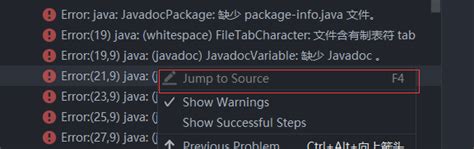 Checkstyle Conflicts With Javaformat · Issue 223 · Spring Iospring Javaformat · Github