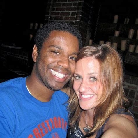 Lindsey Decoteau Youtube