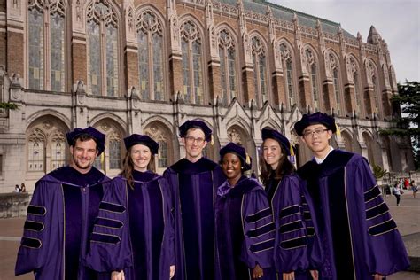 Alumni University Of Washington Department Of Global Health
