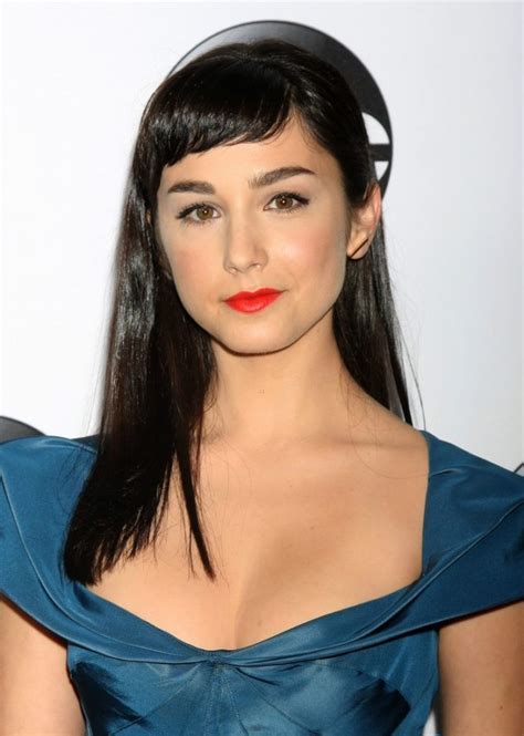 The Hottest Molly Ephraim Photos 12thblog