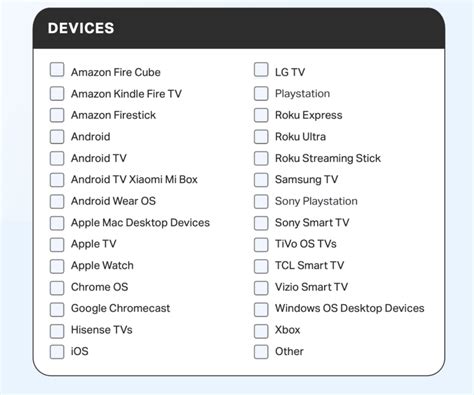 Ten Minutes To Master Ott Testing
