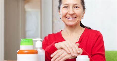 7 Best Drugstore Tinted Moisturizers Tested And Reviewed