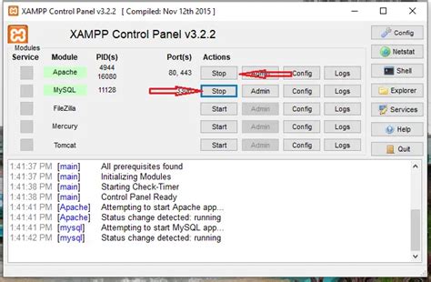 Library Management System In C With Source Code