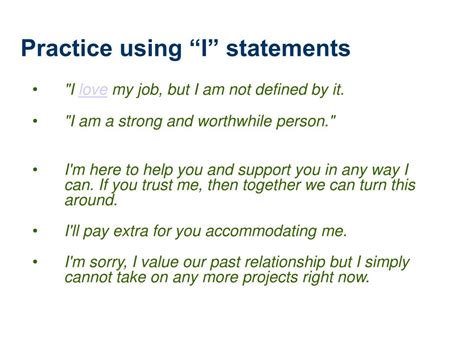 Ppt Assertive Communication Powerpoint Presentation Free Download