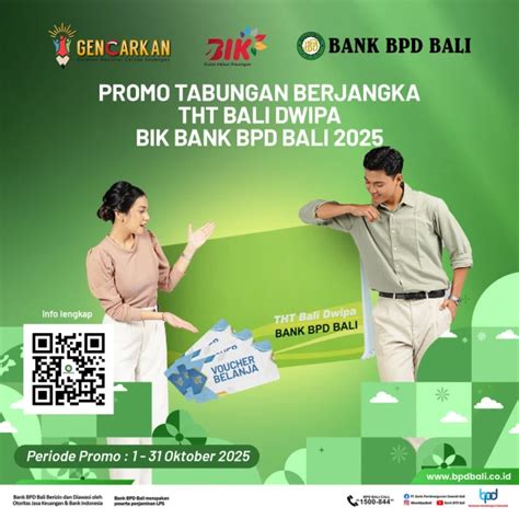 Aksi Pria Intip Cewek Di Kamar Mandi Kos Pedungan Kepergok Pacar