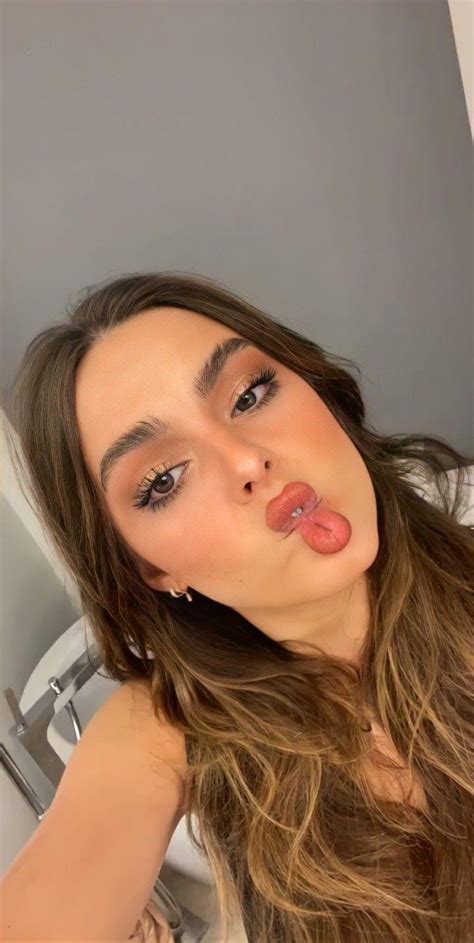 Addisonreamommy