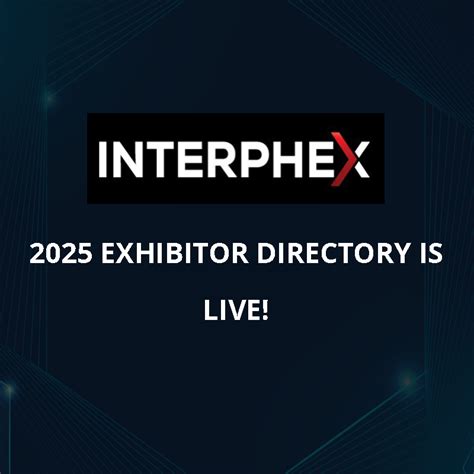 Hydrocarbon Dew Point Analyzer Michell Condumax Ii Pst