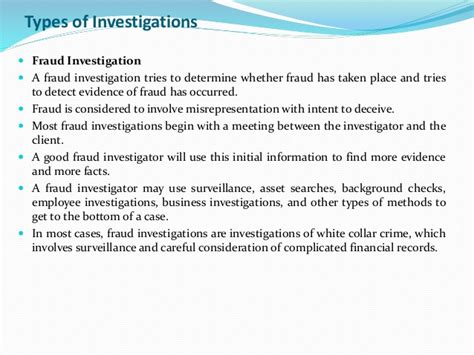 Forensic Auditing Understanding For Fraud Investigation Seminar Bagus