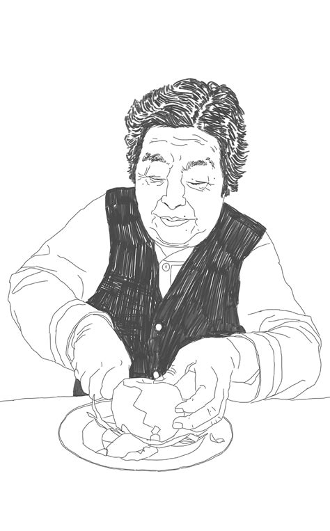 兔年大吉2子小木又壹o贰叁 站酷zcool