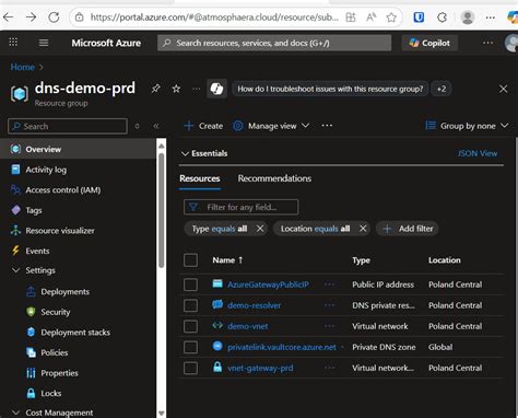 Handling Dns Propagation Delays In Terraform Cloud Chronicles