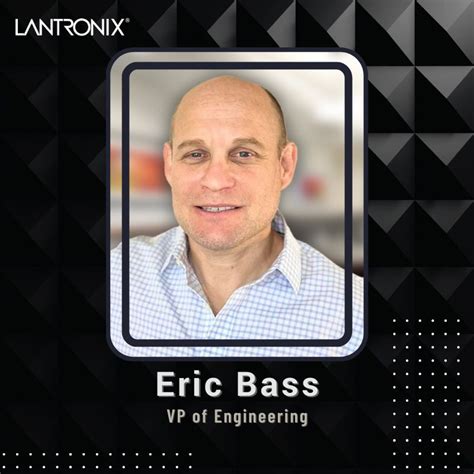 Lantronix On Linkedin Technews Engineering Iottechnology Leadership 13 Comments
