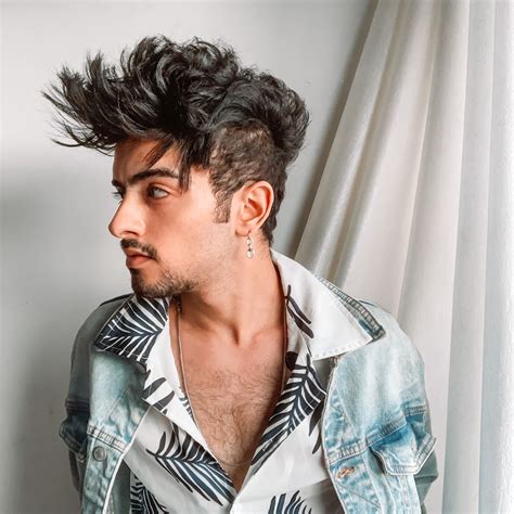 Contact Sanket Mehta Creator And Influencer