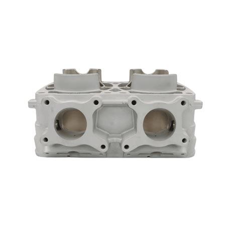 Polaris Cylinder Axys 800 15 20 Snowmobile Cylinder