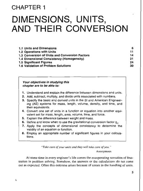 David M Himmelblau James B Riggs Basic Principles And Calculations