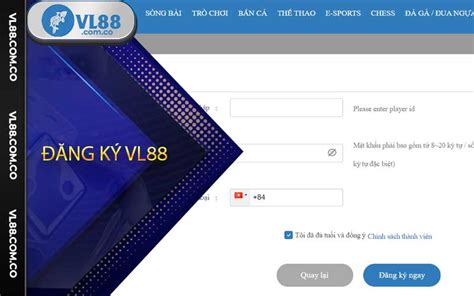 vl88comco Official Homepage | PubHTML5