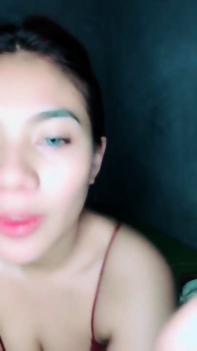 DINDΛLV 31 LIVEPEMERSATU